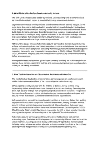 How Leading DevSecOps Providers Safeguard Cloud-Native Enterprises .pdf