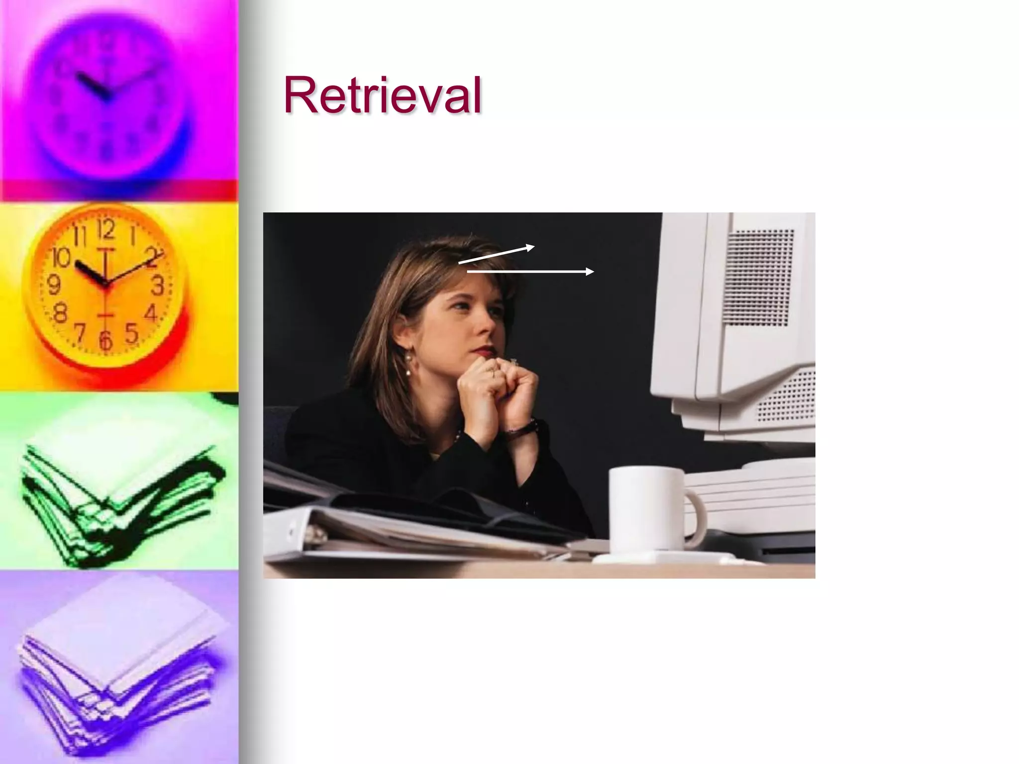 How learning works | PDF