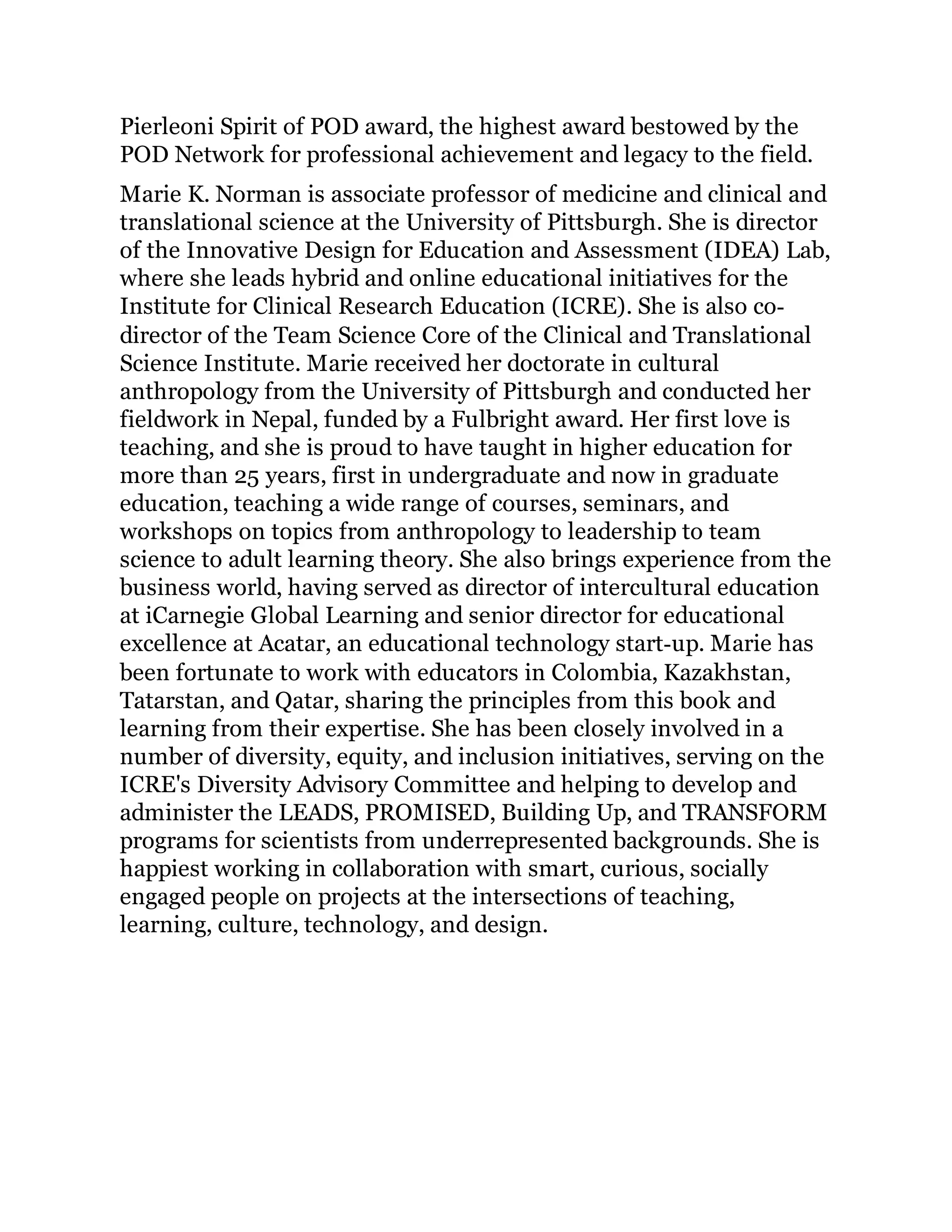 How Learning Works - Eight Research-Based Principles for Smart Teaching.pdf