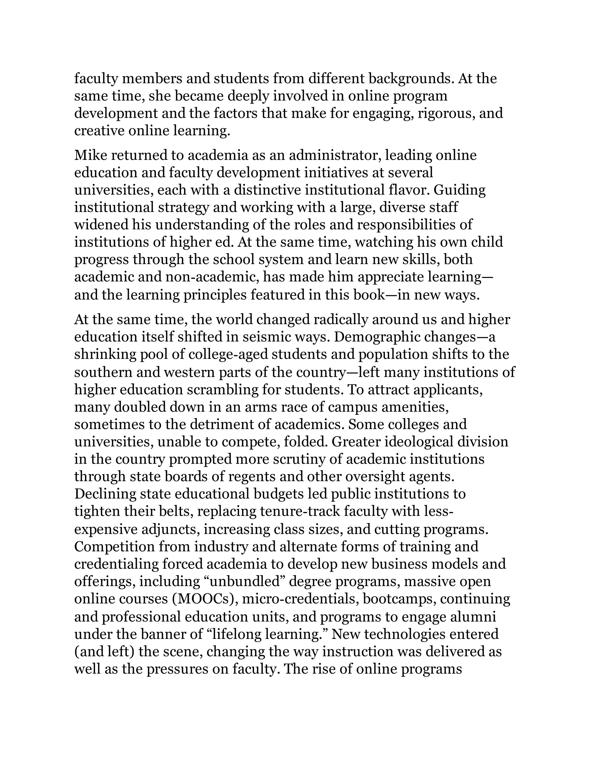 How Learning Works - Eight Research-Based Principles for Smart Teaching.pdf