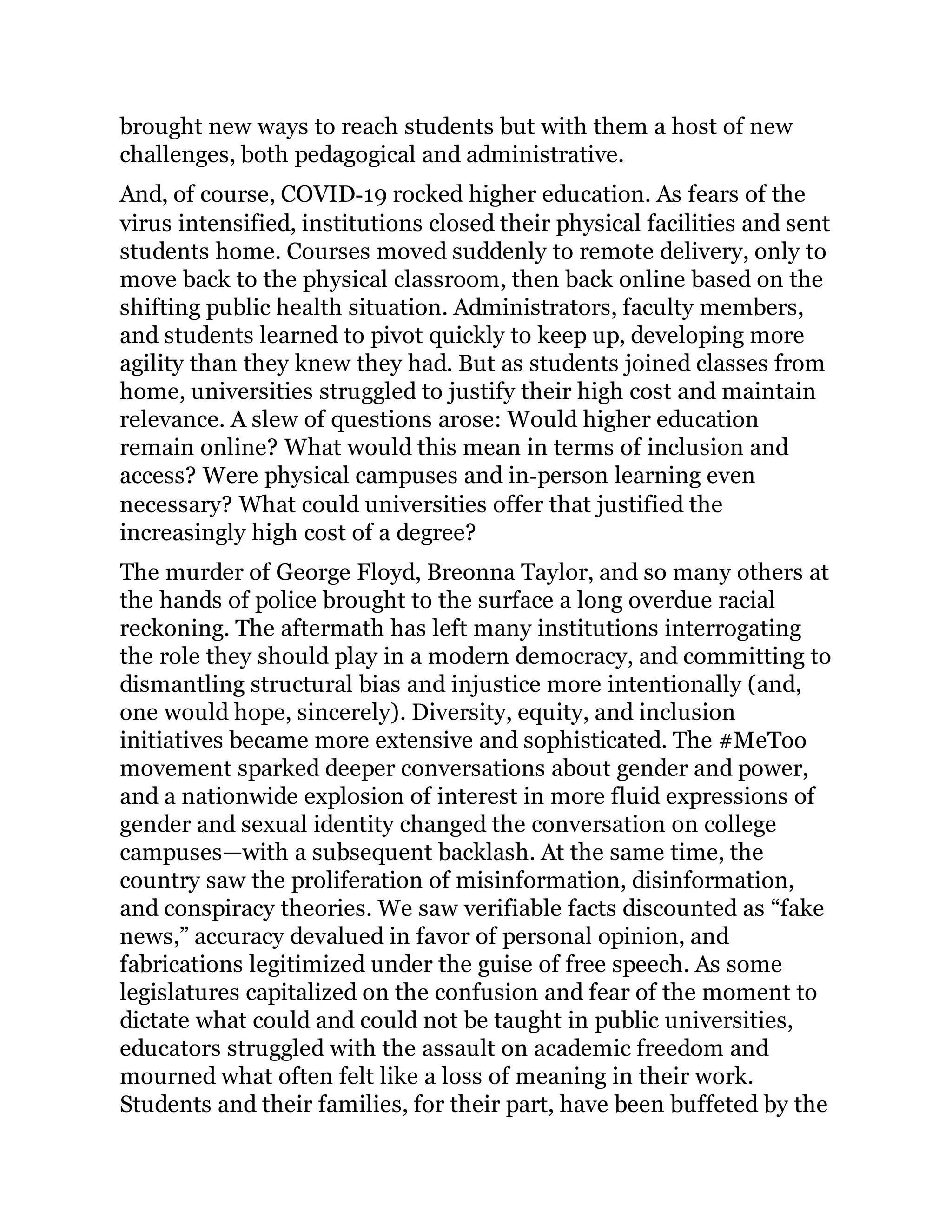 How Learning Works - Eight Research-Based Principles for Smart Teaching.pdf