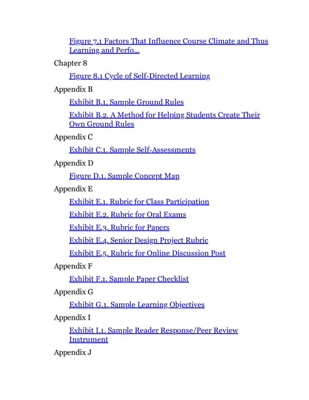 How Learning Works - Eight Research-Based Principles for Smart Teaching.pdf