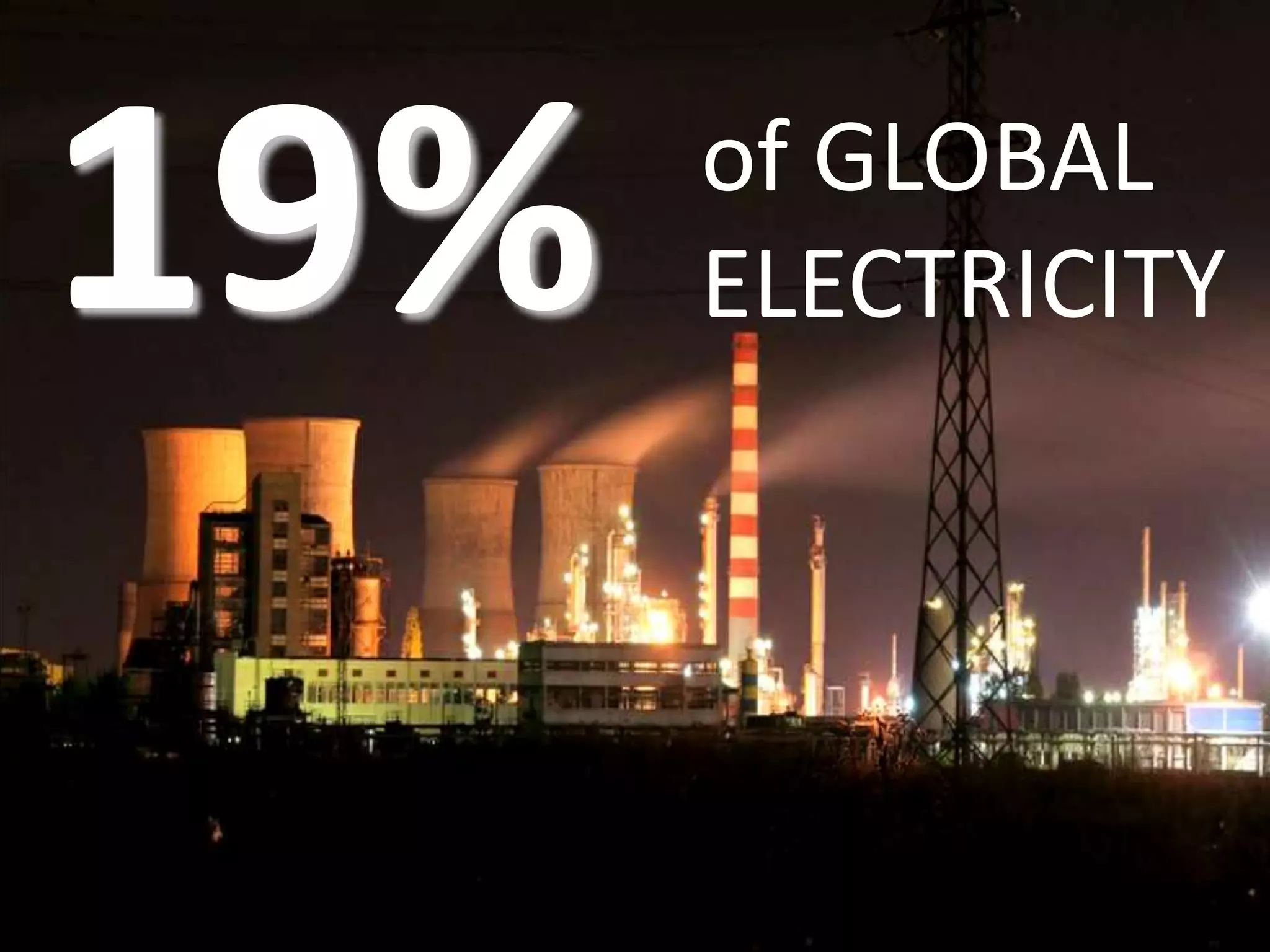 How LEDs Work - Firefly LED | PPT