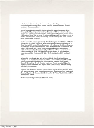 Howley.dataj.global.v2