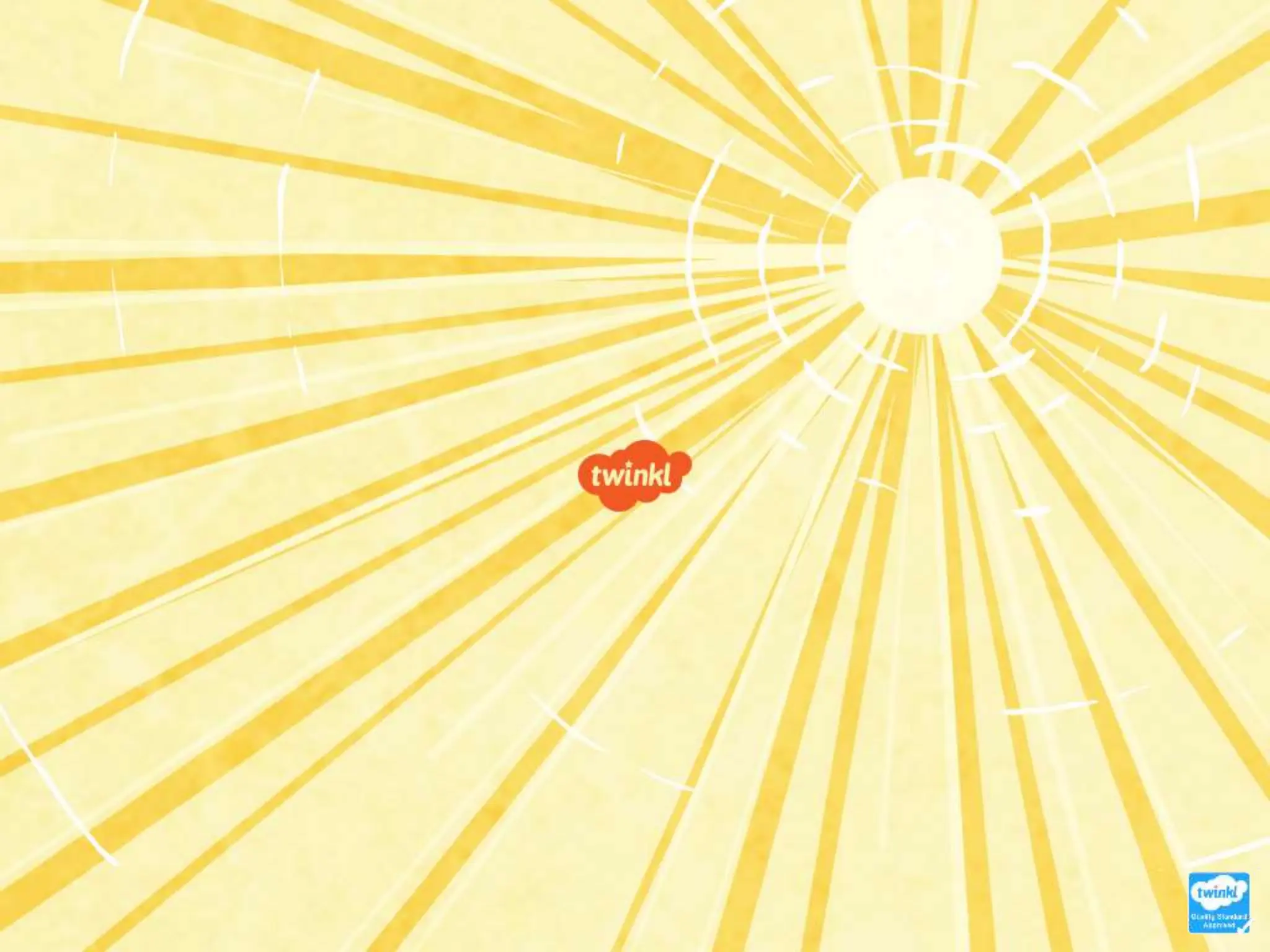 How Light Travels.ppt - Year 6 science presentation | PPT