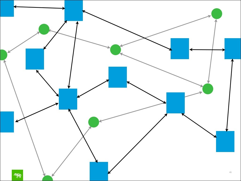 48 X100000 0000000 0000000