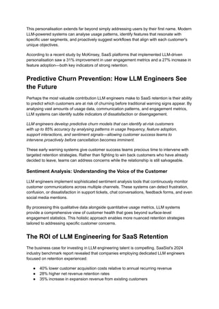 How LLM Engineers Are Transforming SaaS Retention Rates in 2025.pdf