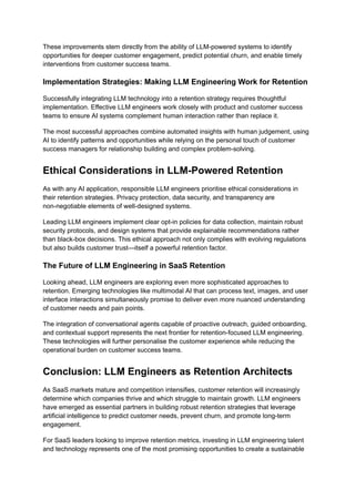 How LLM Engineers Are Transforming SaaS Retention Rates in 2025.pdf