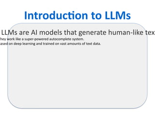 How_LLMs_Work_workflow_descriptionn.pptx