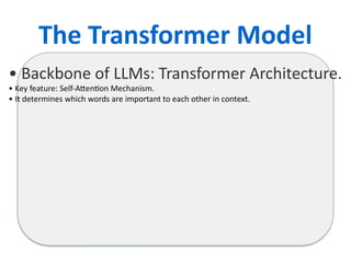 How_LLMs_Work_workflow_descriptionn.pptx