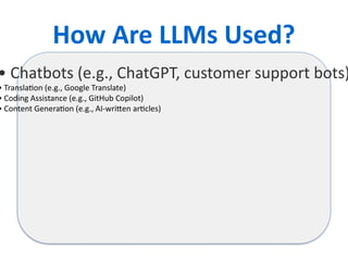 How_LLMs_Work_workflow_descriptionn.pptx