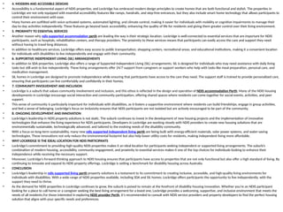 How Lockridge Is Leading the Way in NDIS Property Solutions.pptx