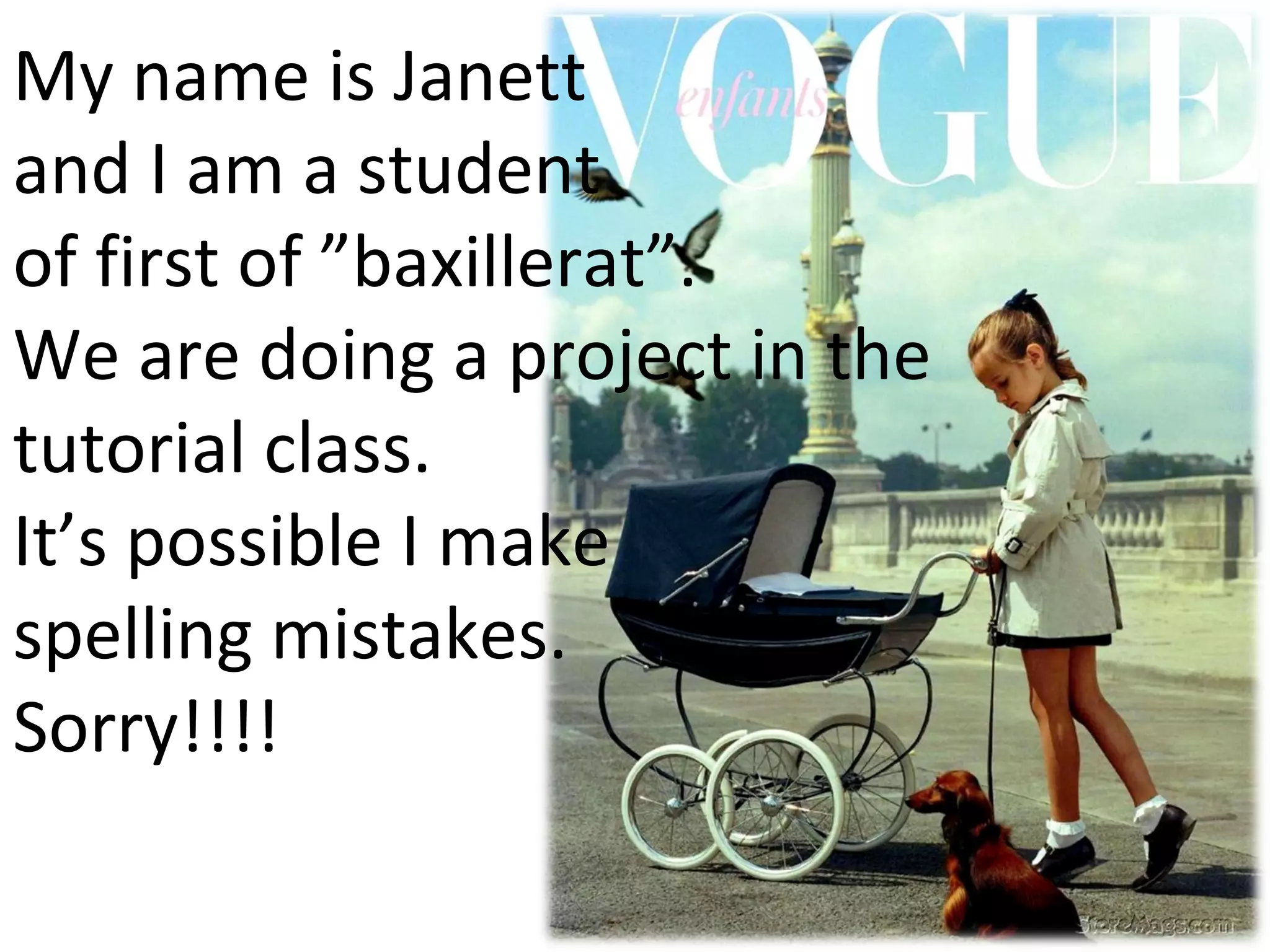 How love yourself | PPT