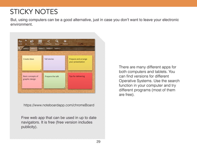 How make presentation_mir_2014