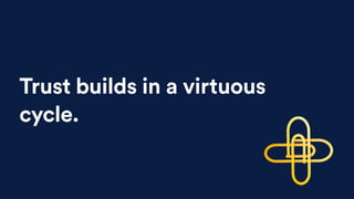 17 ways managers build trust with their teams | PDF