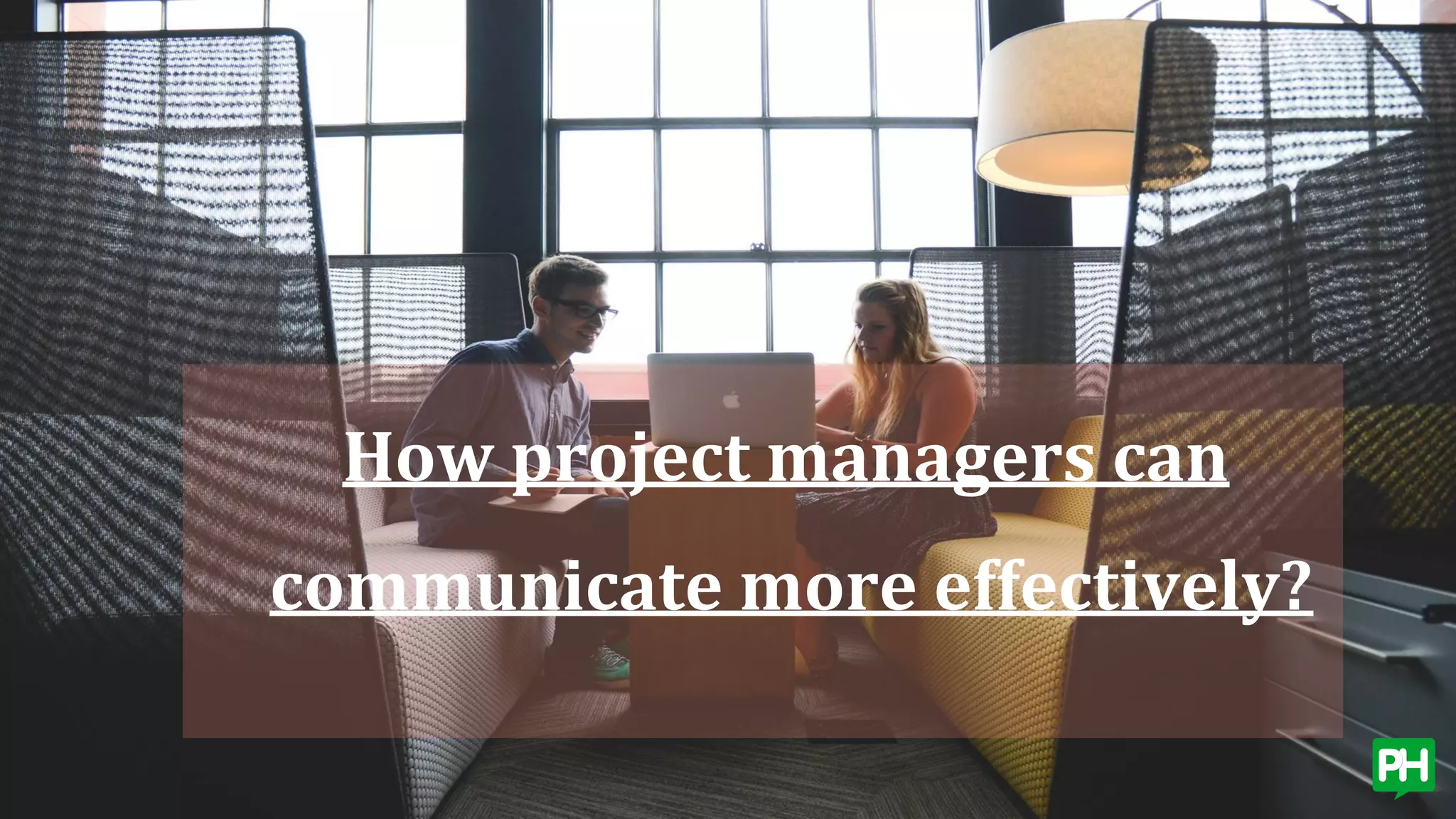 How managers can communicate more effectively | PDF