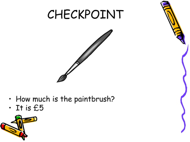 How many 1 | PPT
