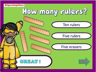 How many game2 | PPT