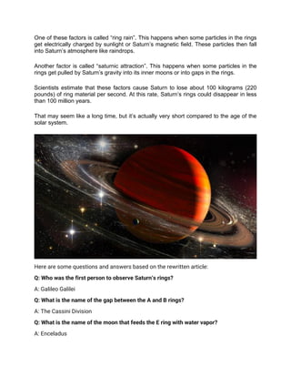 HOW MANY RINGS DOES SATURN HAVE.pdf