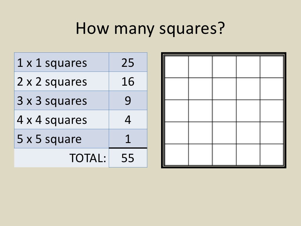 how-many-squares