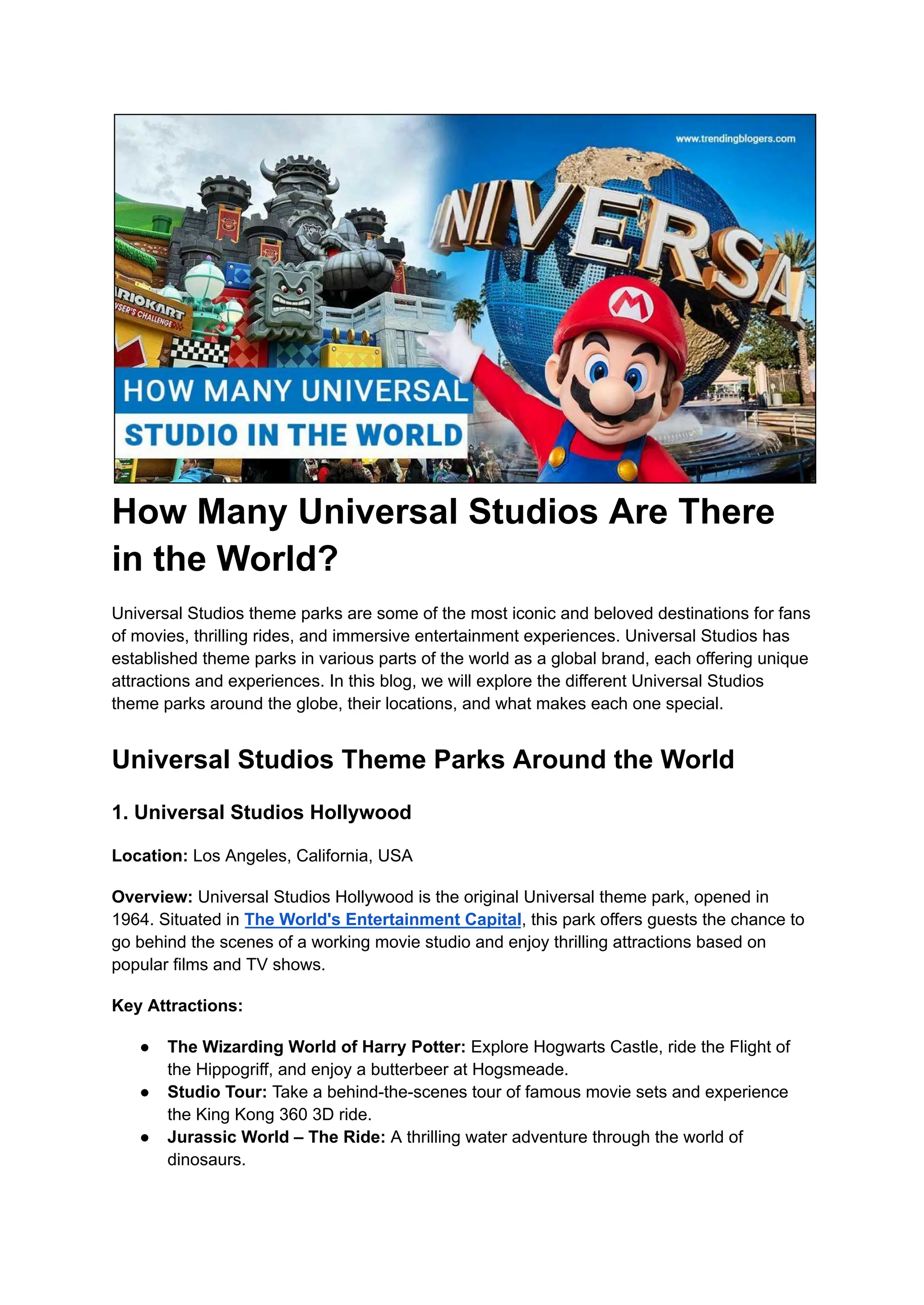 How Many Universal Studios Are There in the World_.pdf