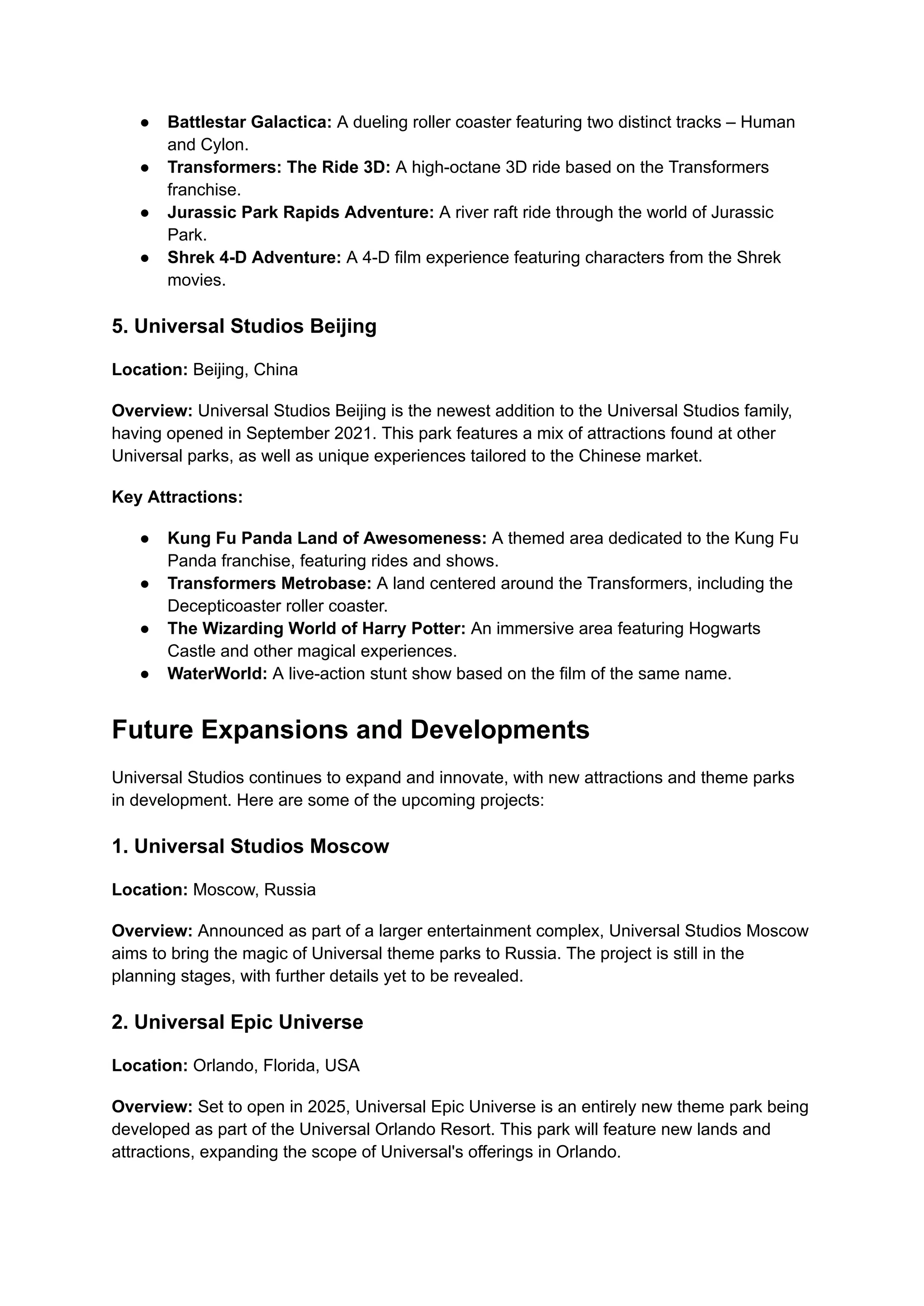 How Many Universal Studios Are There in the World_.pdf