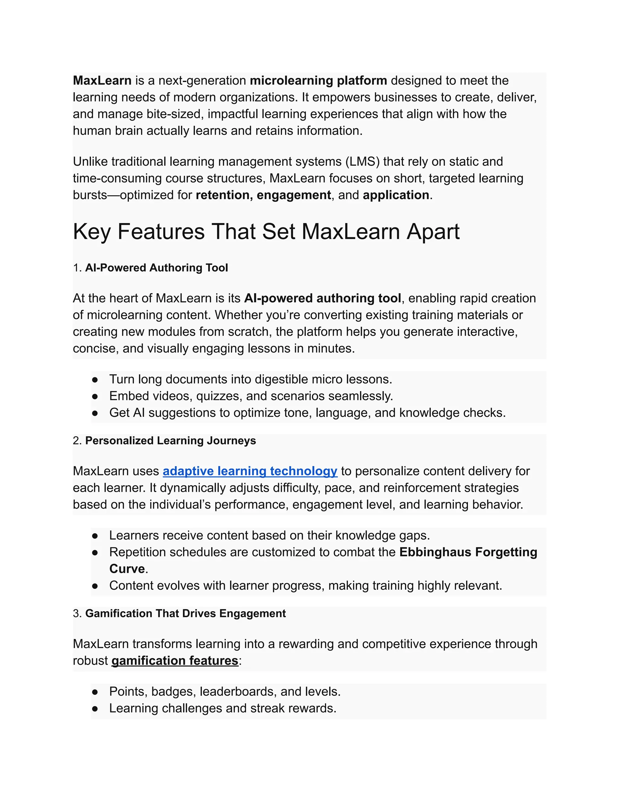 How MaxLearn Enhances Employee Engagement Through Gamified Learning.pdf