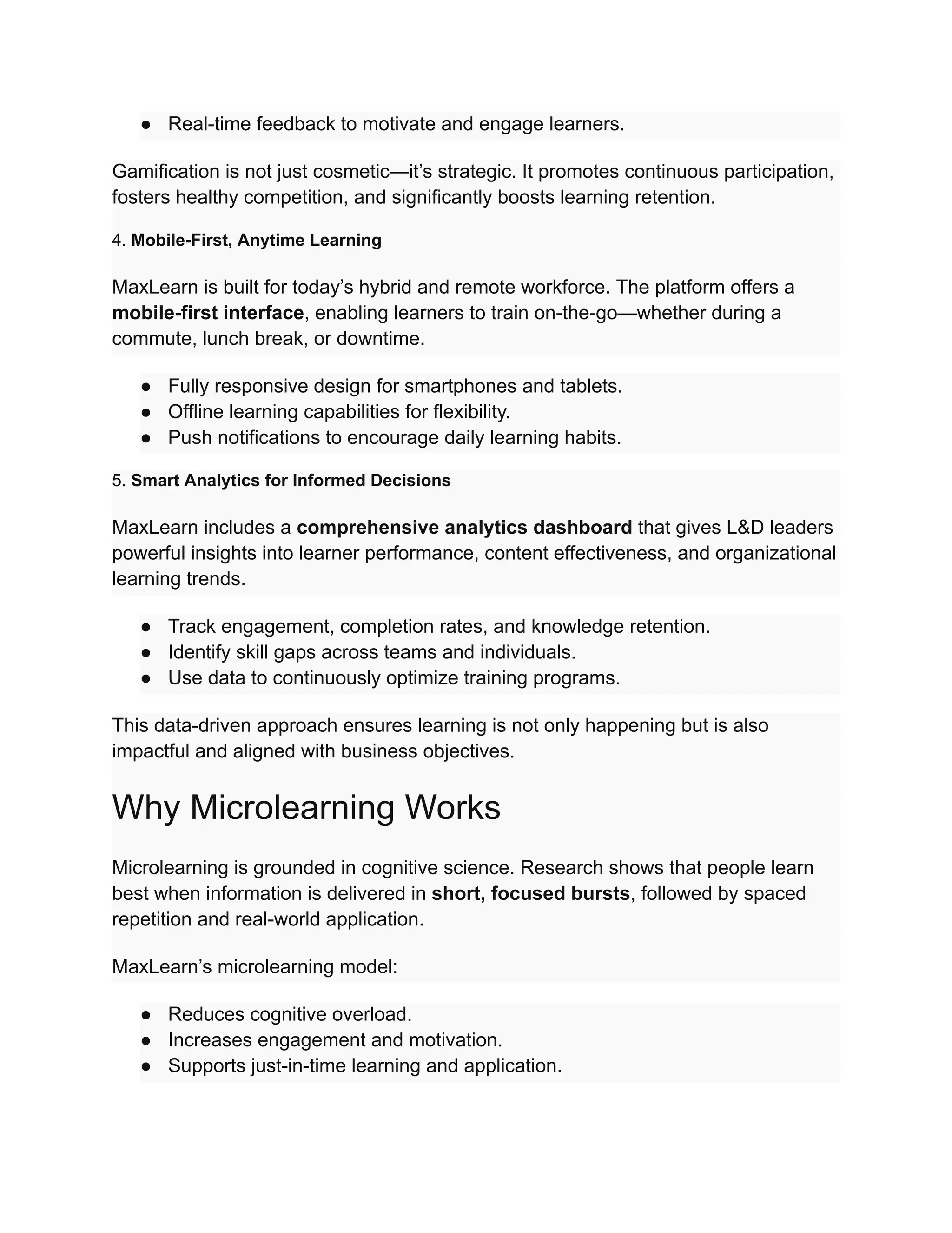 How MaxLearn Enhances Employee Engagement Through Gamified Learning.pdf