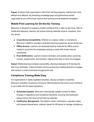 How MaxLearn’s AI Authoring Tools Enable Scalable Learning Solutions.pdf