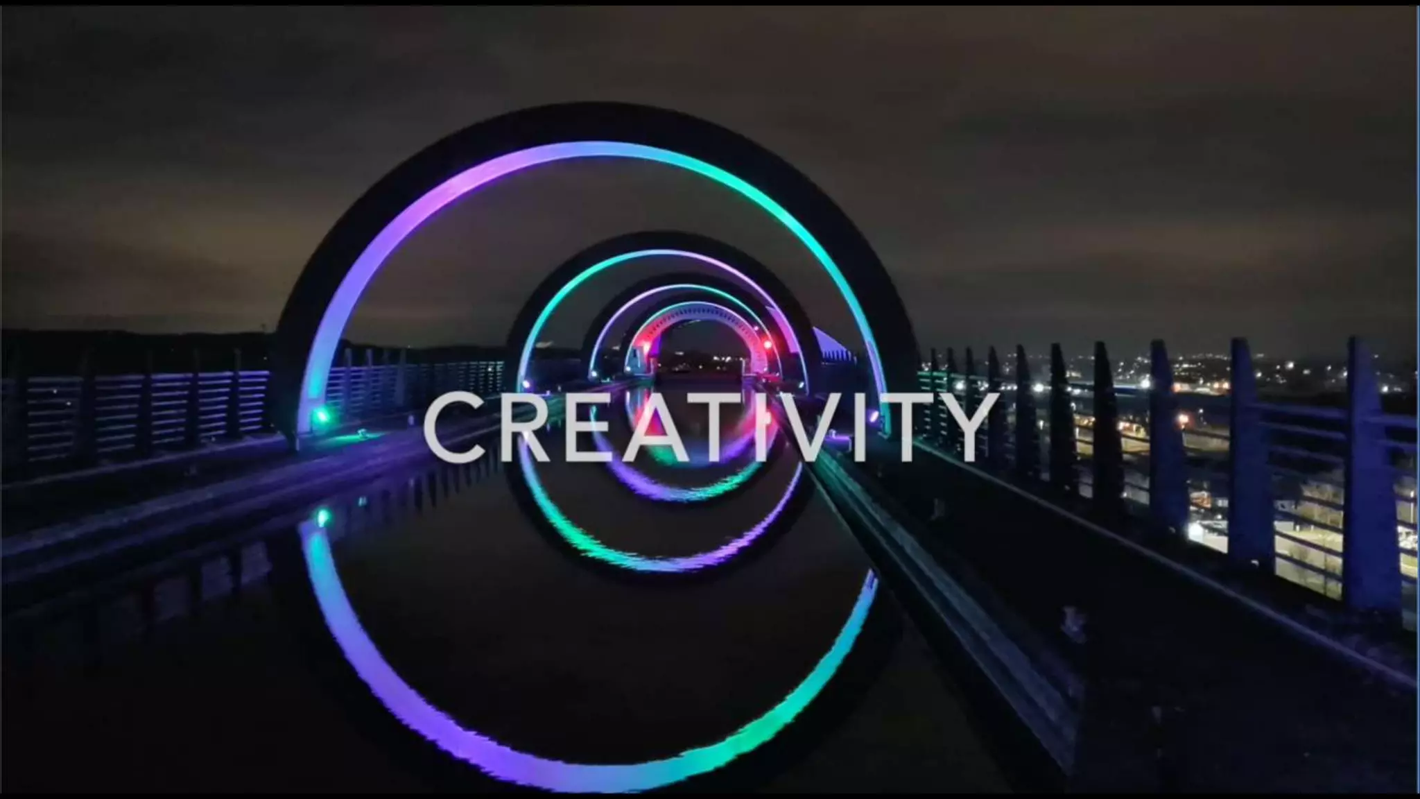 How measure up BBB brand PPT.pptx