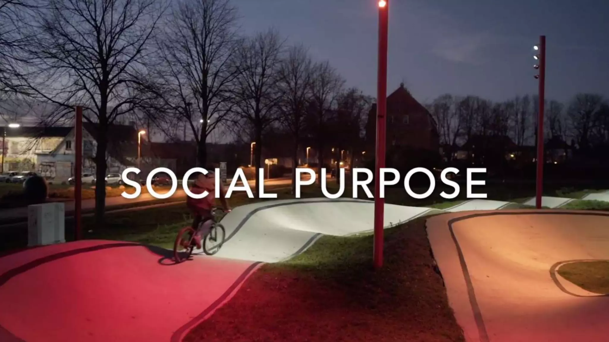 How measure up BBB brand PPT.pptx