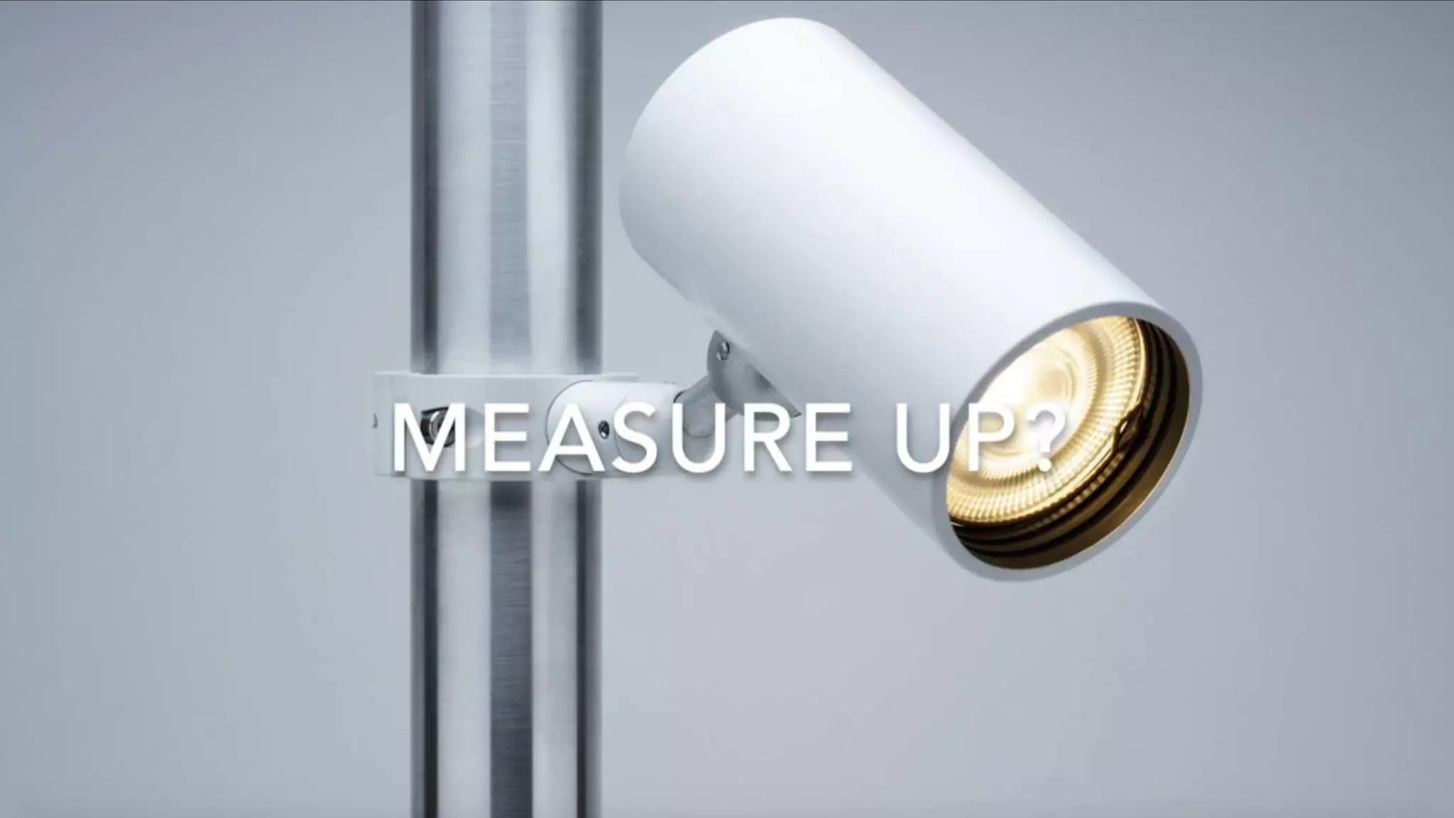 How measure up BBB brand PPT.pptx