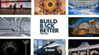 How measure up BBB brand PPT.pptx