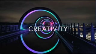 How measure up BBB brand PPT.pptx