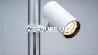 How measure up BBB brand PPT.pptx