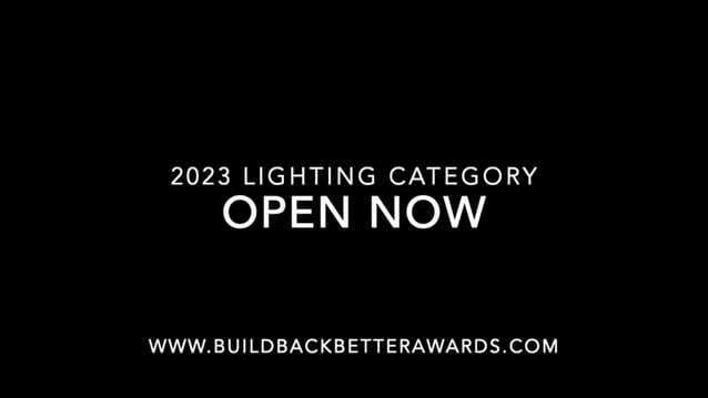 How measure up BBB brand PPT.pptx