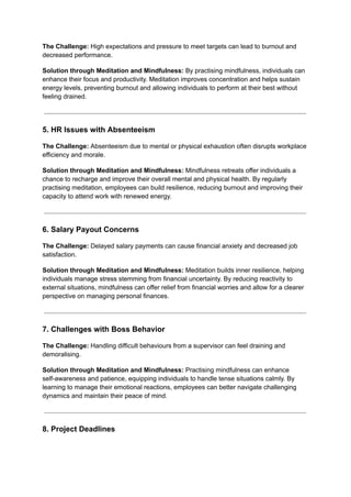How Meditation and Mindfulness Can Help Address Workplace Stress.pdf