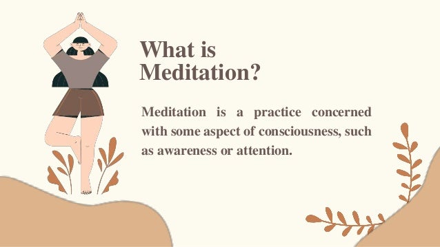 How Meditation Will Make You Happier - Dr. David Greene R3 Stem Cell ...