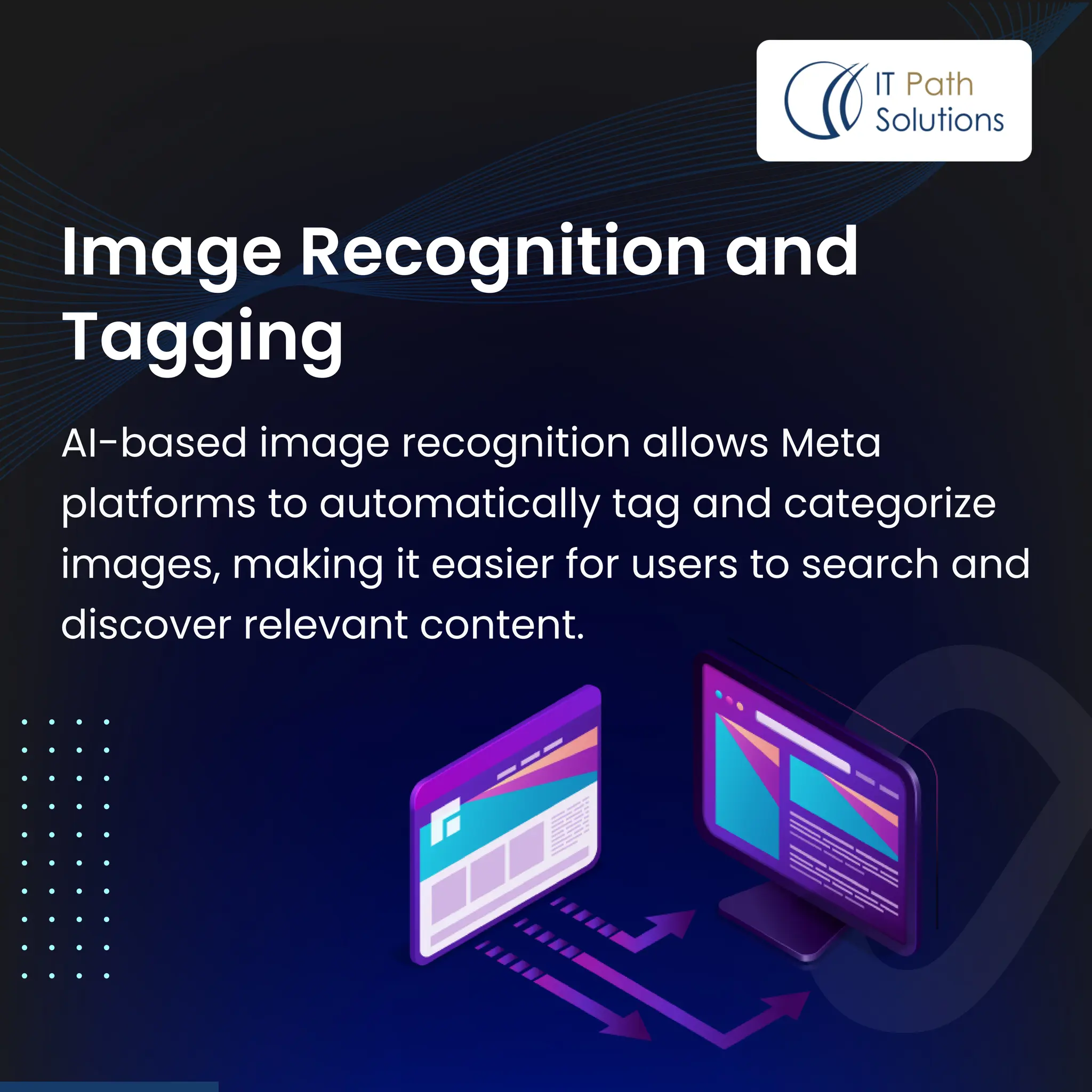 How Meta(Facebook) uses Generative AI | PDF