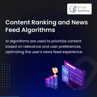 How Meta(Facebook) uses Generative AI | PDF