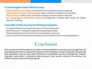 How Mines Survey Helps in Mineral Exploration and Resource Management.pdf