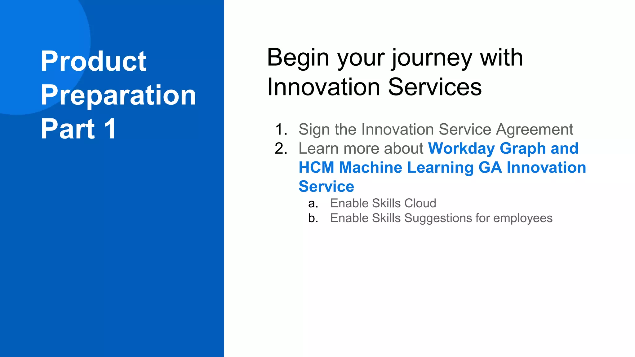 Machine Learning and the Changing World of Work | PPT