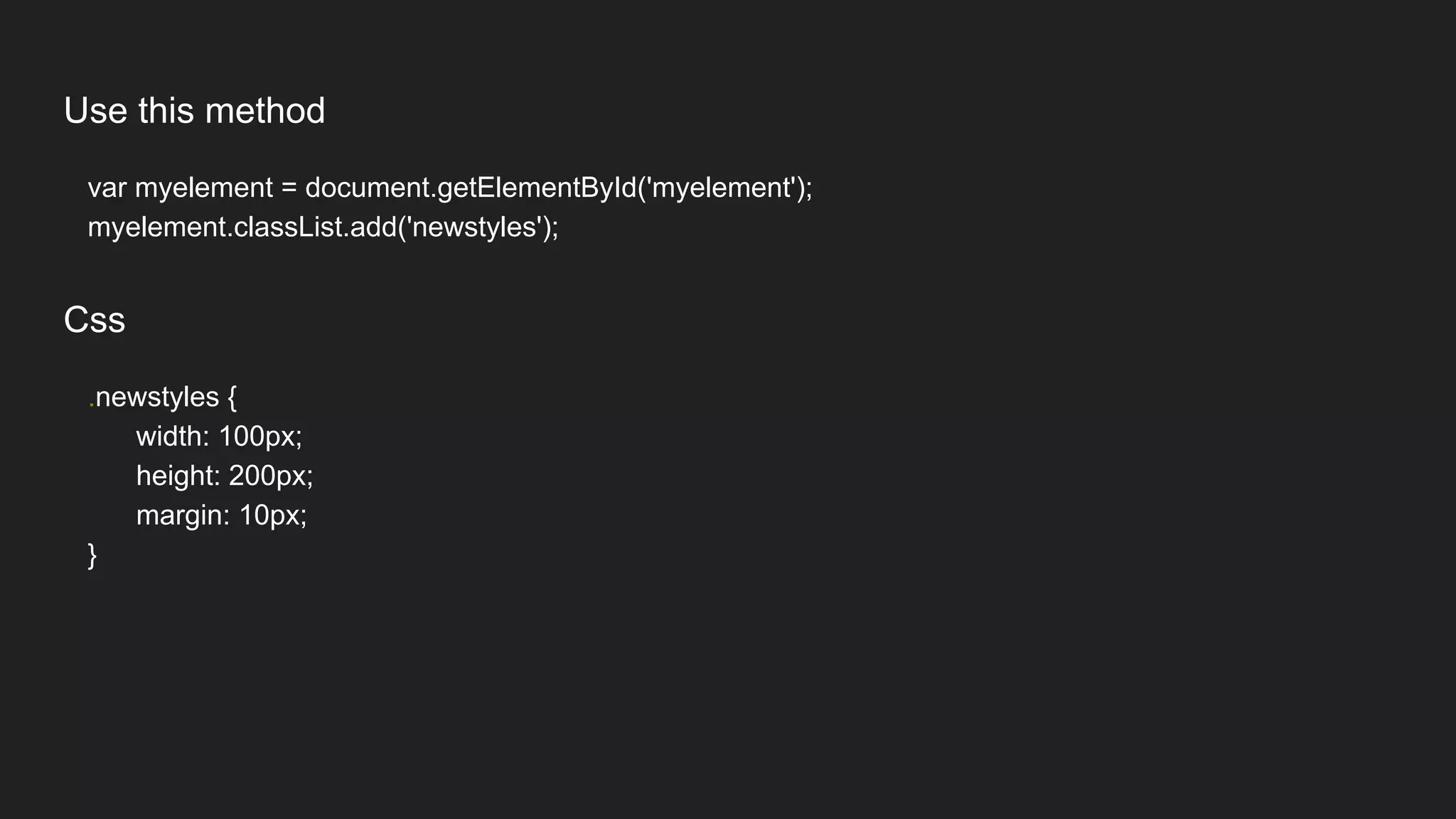 Neoito — How modern browsers work | PPT