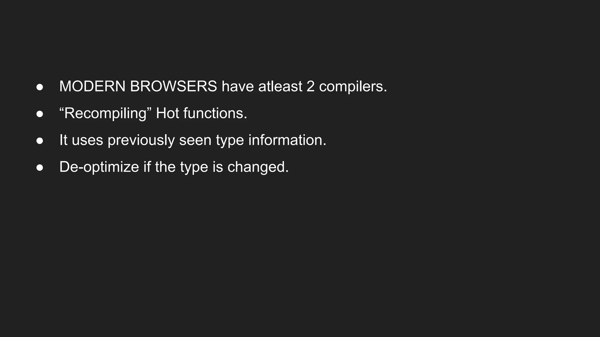 Neoito — How modern browsers work | PPT