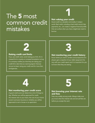 How money works | PDF