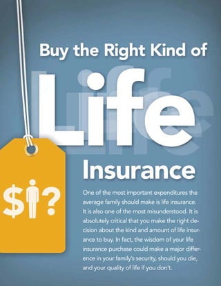 How money works | PDF