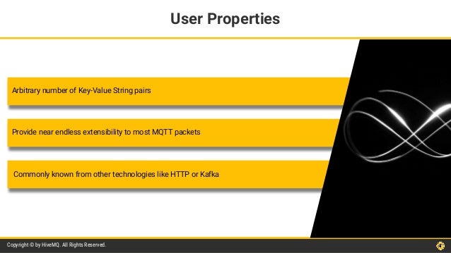 How MQTT 5 Makes Difficult IoT Use Cases Possible | PDF