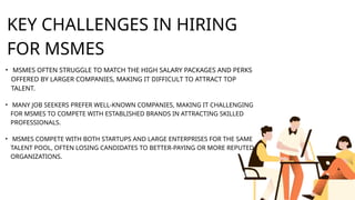 How MSMEs Can Attract & Retain Top Talent.pptx