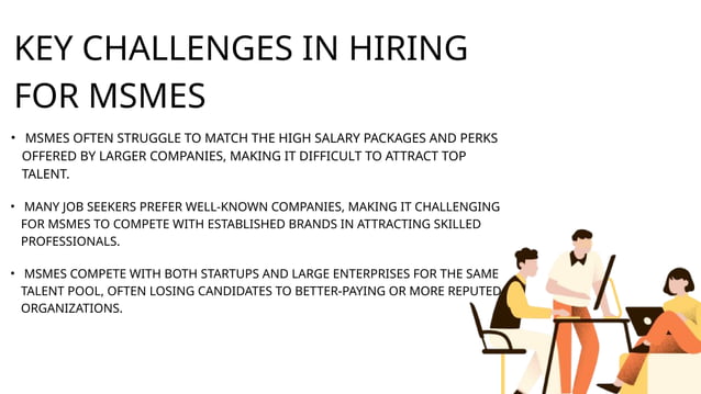 How MSMEs Can Attract & Retain Top Talent.pptx