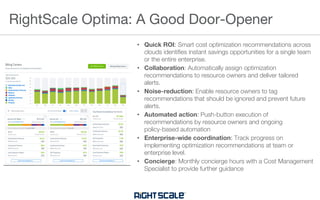 How MSPs Can Be Successful in AWS, Azure, and Google Clouds | PPT